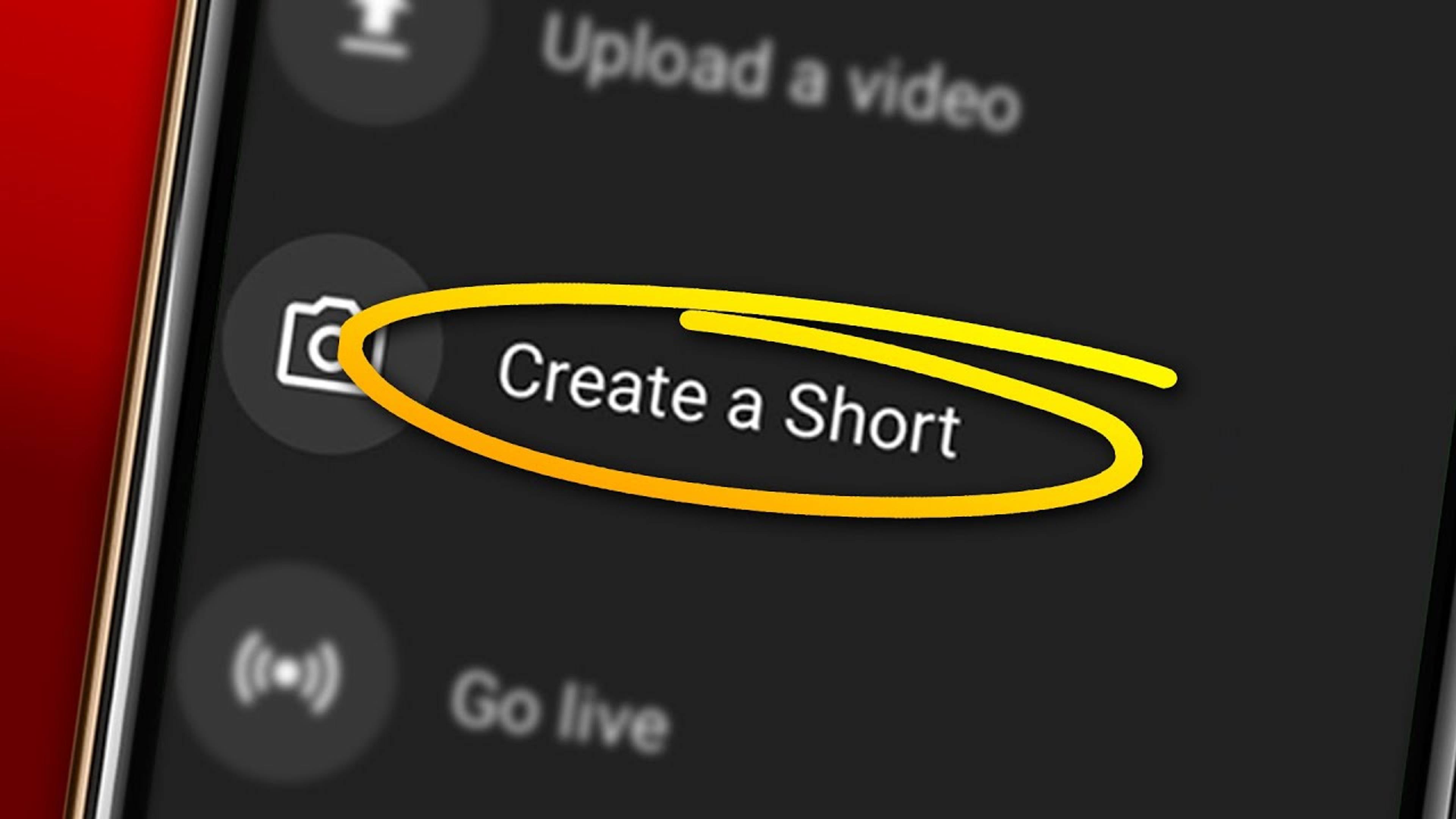 How To Make Youtube Shorts That Get You Instant Engagement