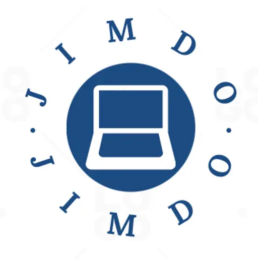 Jimdo Logo Maker