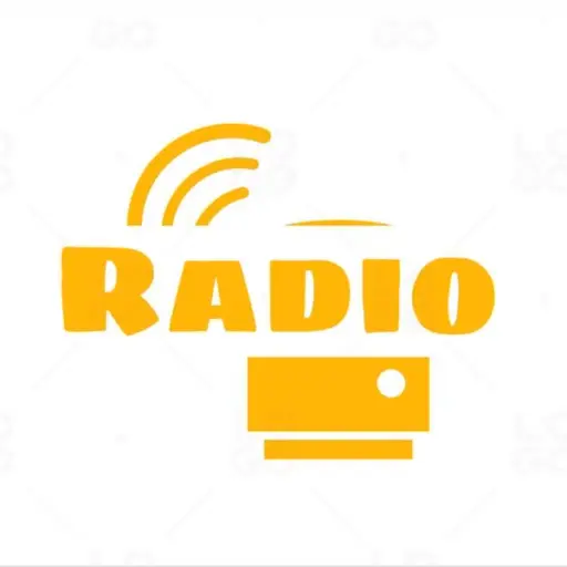 Radio Logo Maker