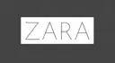 The Zara Logo And Brand: Modernity In A Timeless Logo Design