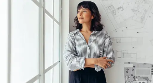 7 Steps To Create A Killer Brand Personality [With Examples]