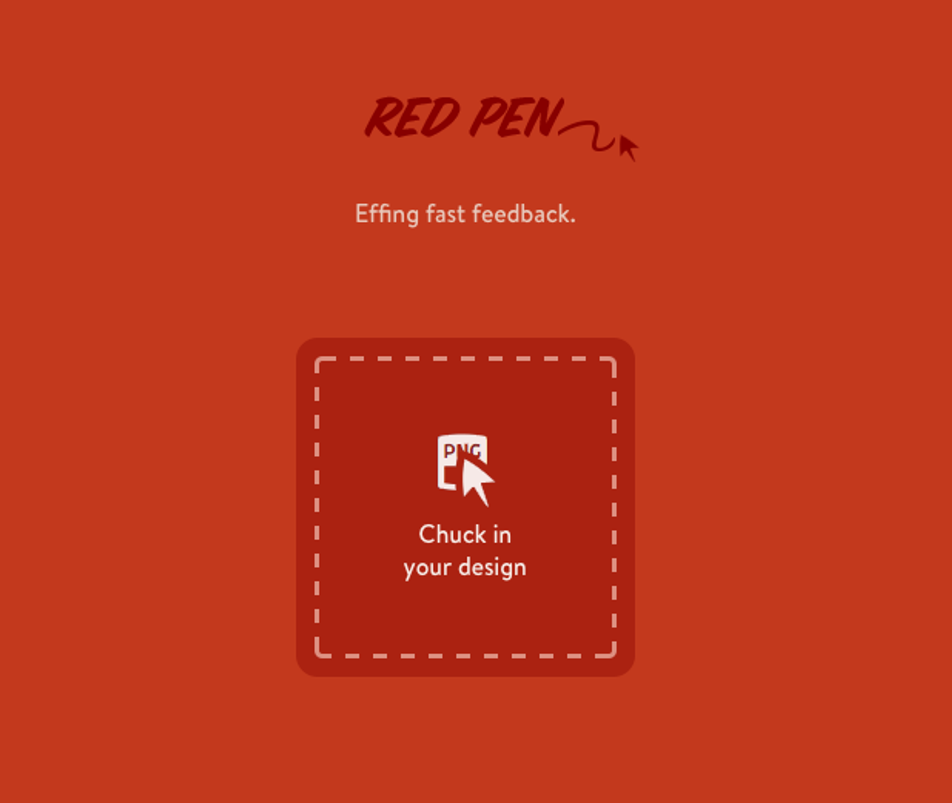 The 15 Best Collaboration Tools For Designers And Marketing Teams