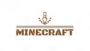 Minecraft Logo & Brand: The Building Blocks Of A Perfect Logo