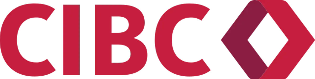 The New CIBC Logo: A Symbol Of Purpose