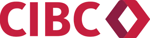 The New CIBC Logo: A Symbol Of Purpose
