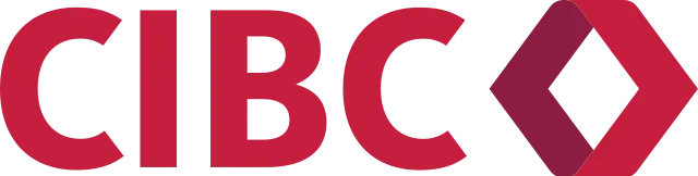 The New CIBC Logo: A Symbol Of Purpose
