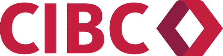 The New CIBC Logo: A Symbol Of Purpose
