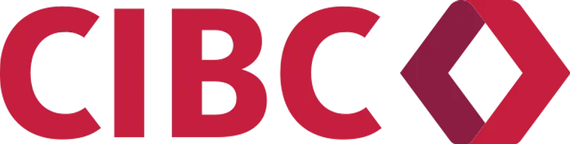 The New CIBC Logo: A Symbol Of Purpose