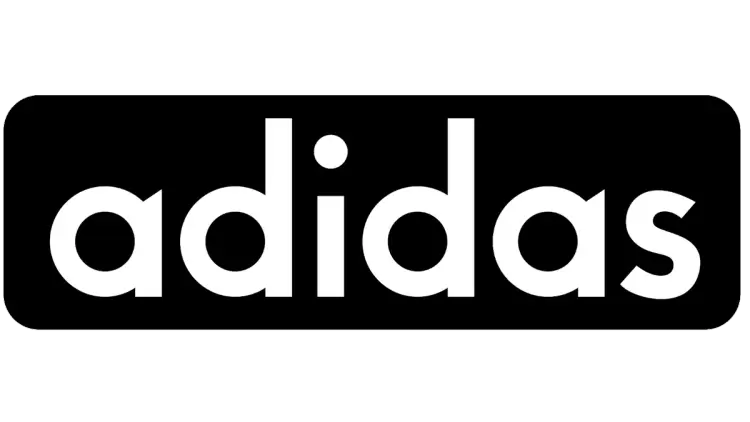 The Adidas Logo & Brand: A Story Of Heritage And Rivalry