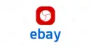The eBay Logo Evolution And The History Behind The Brand