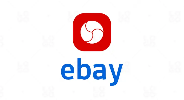 The eBay Logo Evolution And The History Behind The Brand