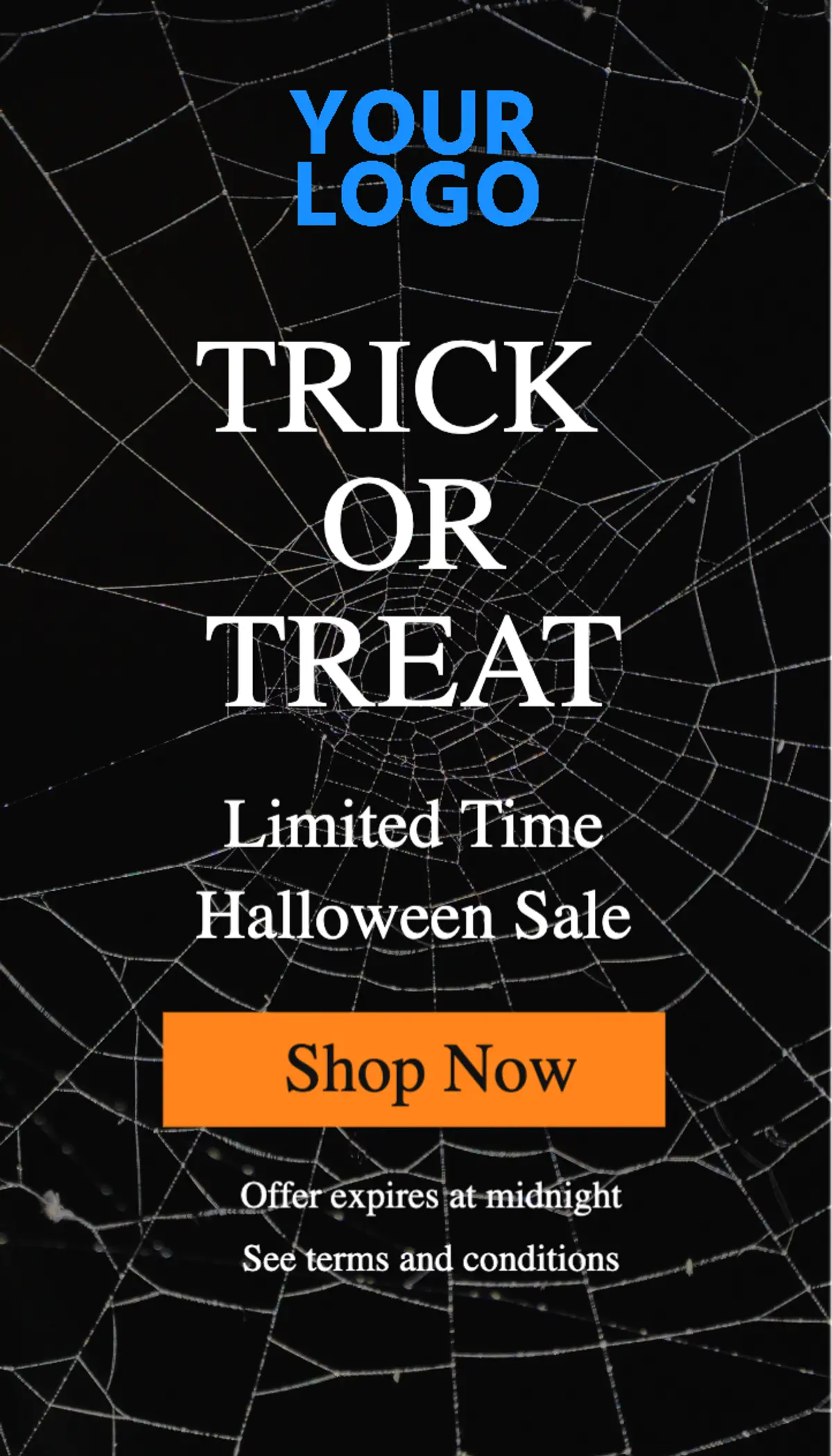 8 Scary Good Marketing Ideas To Boost Halloween Sales