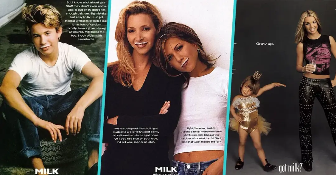 What Is A Slogan - Types, Example, And Tips To Create One