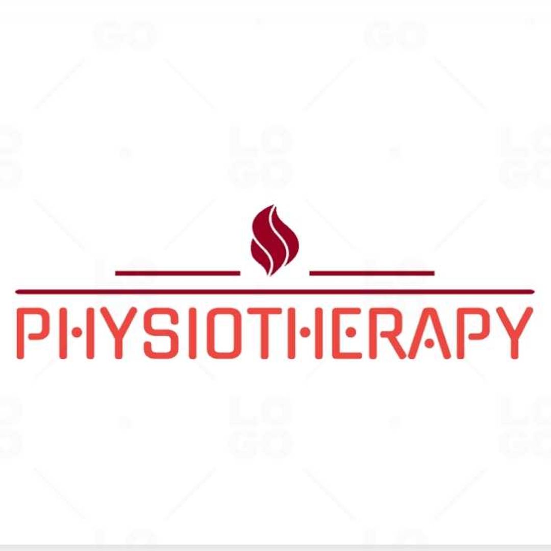Physiotherapy Logo Maker | LOGO.com