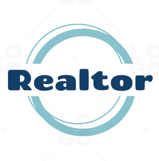 Realtor Logo Maker | LOGO.com