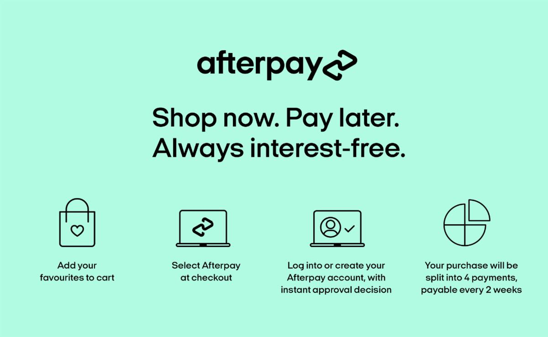 How To Use The ‘buy Now Pay Later Strategy For Your Business