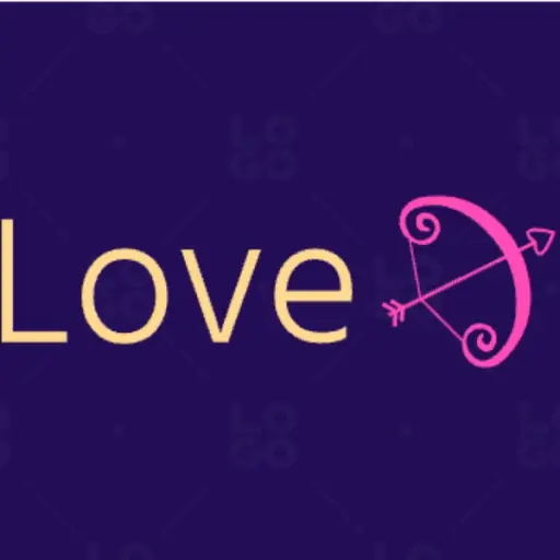 Love Logo Maker