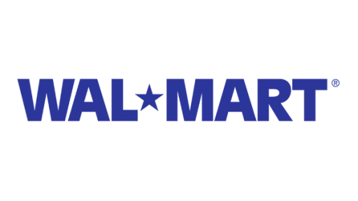 Walmart Logo & Brand: The History And Evolution