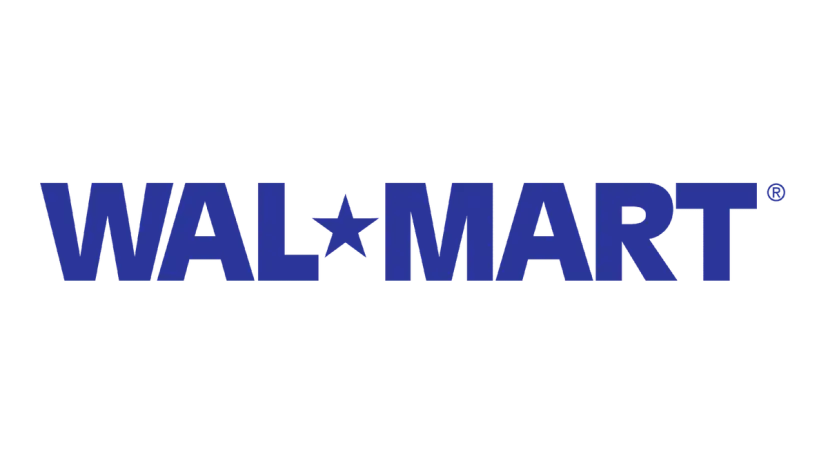 Walmart Logo & Brand: The History And Evolution