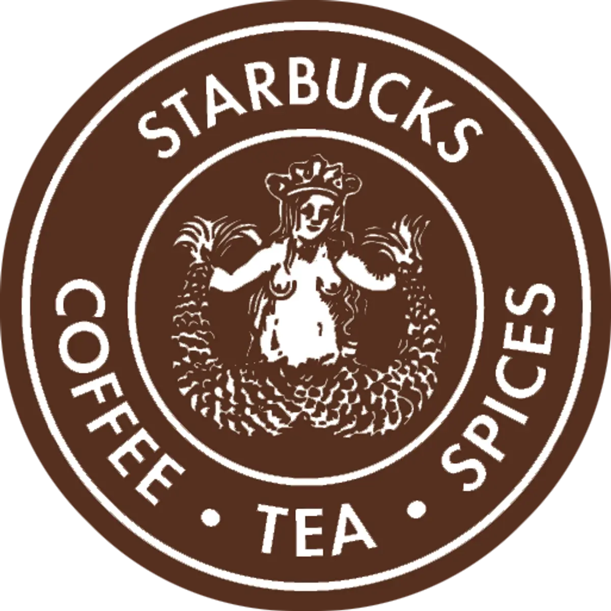 The Starbucks Logo: The Evolution Of The Brand + 10 Fun Facts