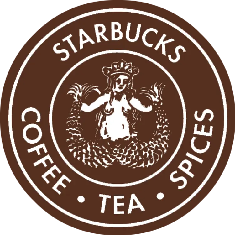 The Starbucks Logo: The Evolution Of The Brand + 10 Fun Facts