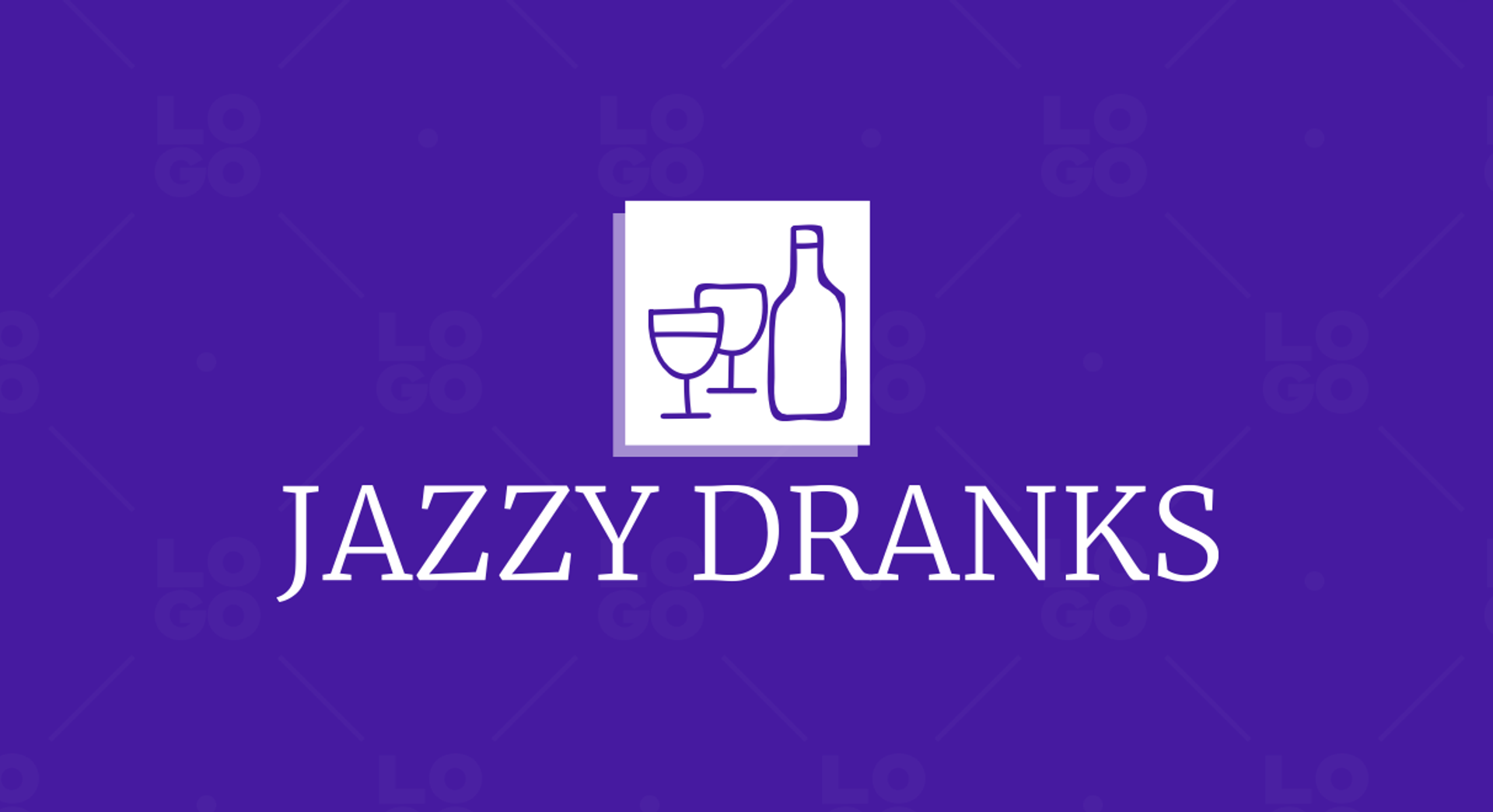 The 25 Best Serif Fonts For Branding To Consider In 2023