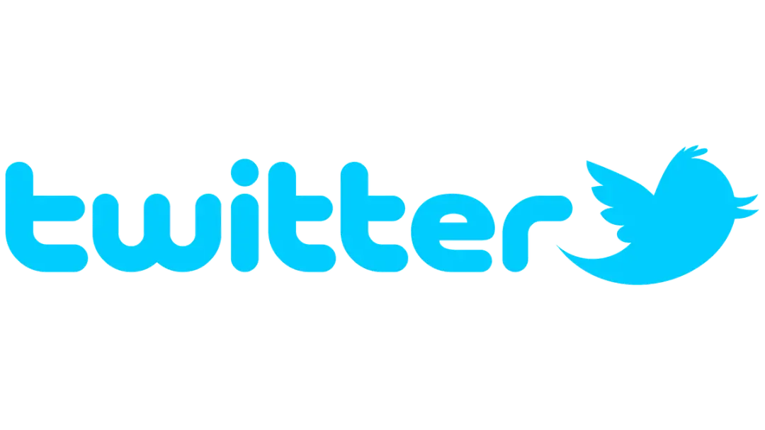 The Twitter Logo And Brand: A Mighty Evolution To Perfection