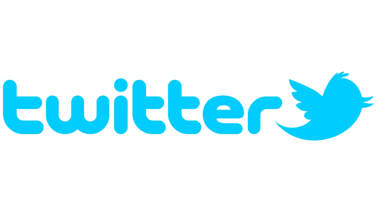 The Twitter Logo And Brand: A Mighty Evolution To Perfection