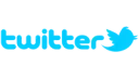 The Twitter Logo And Brand: A Mighty Evolution To Perfection