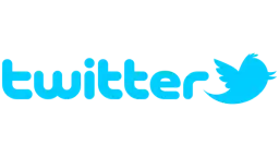 The Twitter Logo And Brand: A Mighty Evolution To Perfection