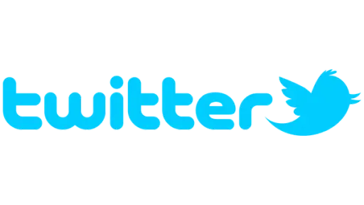 The Twitter Logo And Brand: A Mighty Evolution To Perfection