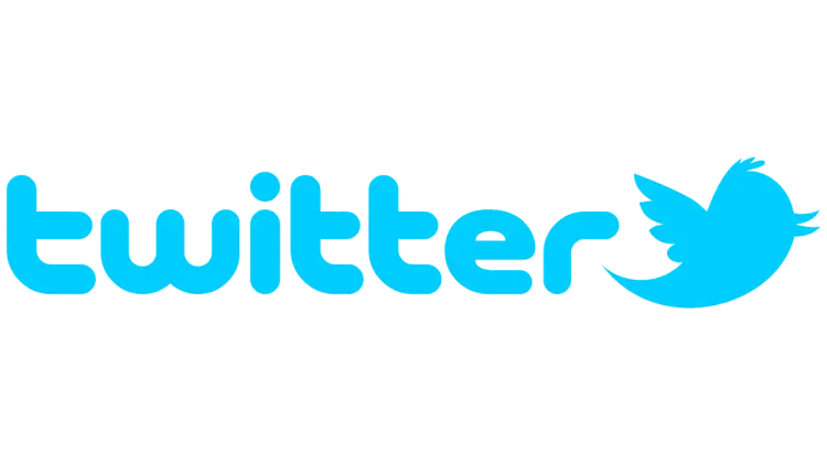 The Twitter Logo And Brand: A Mighty Evolution To Perfection