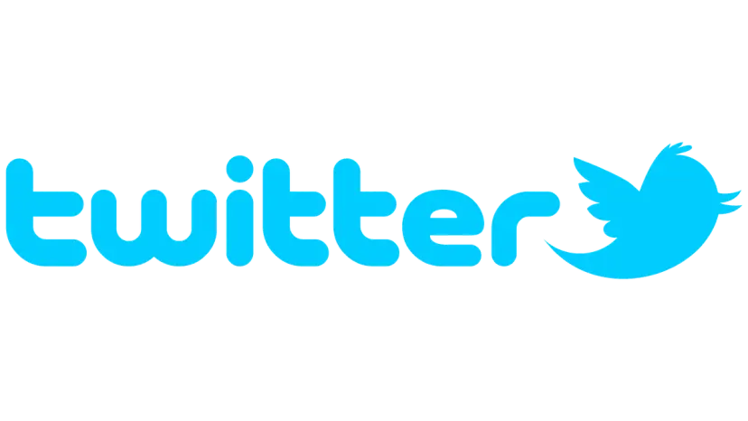 The Twitter Logo And Brand: A Mighty Evolution To Perfection