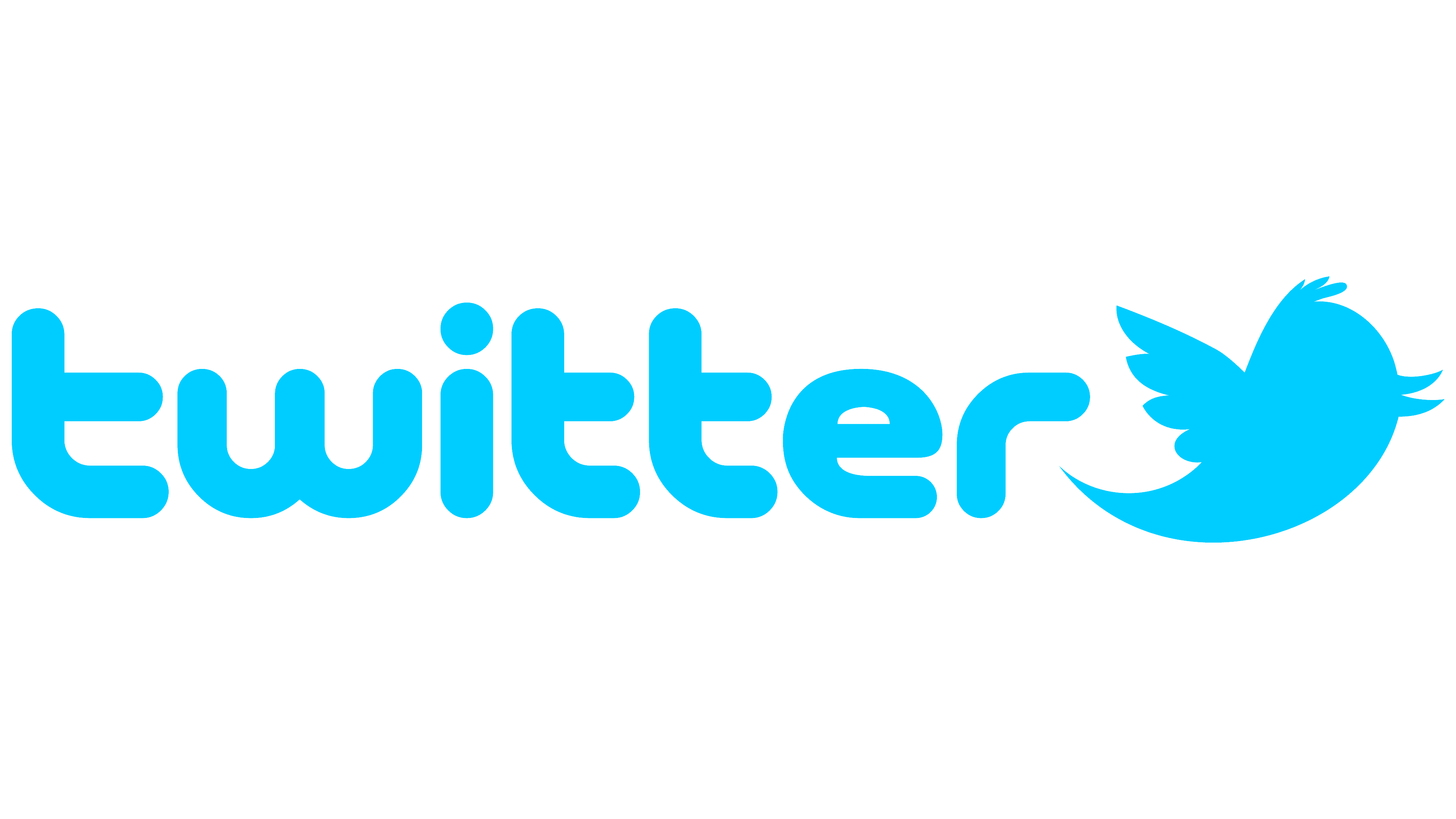 The Twitter Logo And Brand: A Mighty Evolution To Perfection