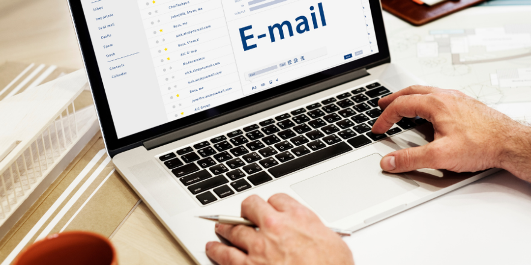 47 Famous Logo Examples & Why They Work