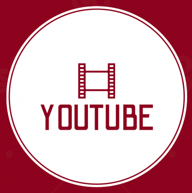 Youtube Logo Maker | LOGO.com