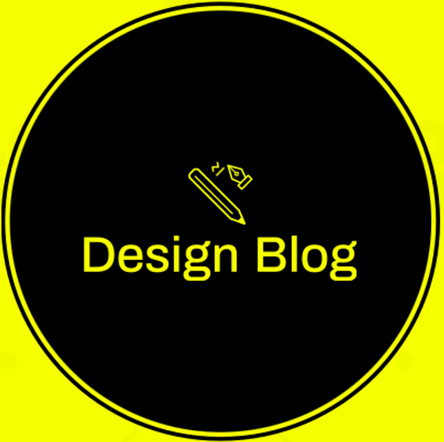 Design Blog Logo Maker | LOGO.com