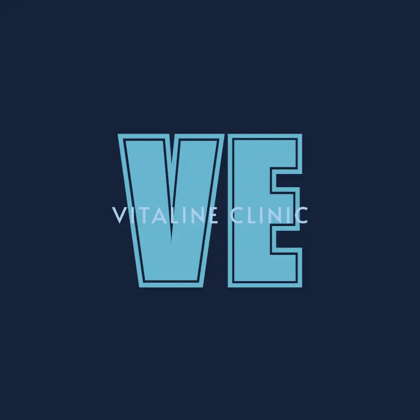 Medical Logo Ideas & Designs | Create a free {industry} logo in minutes