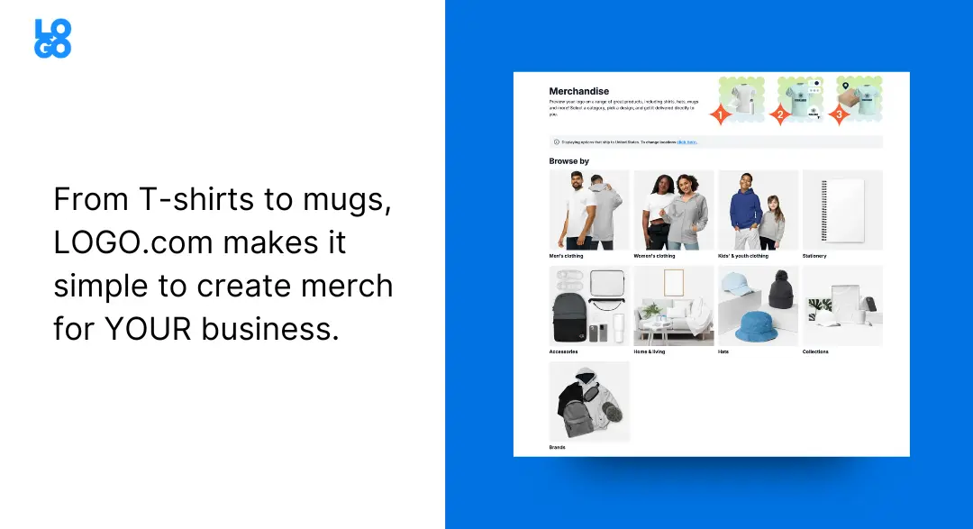 15 Unique Branded Merchandise Ideas to Make Your Business Unforgettable