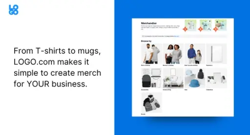 15 Unique Branded Merchandise Ideas to Make Your Business Unforgettable