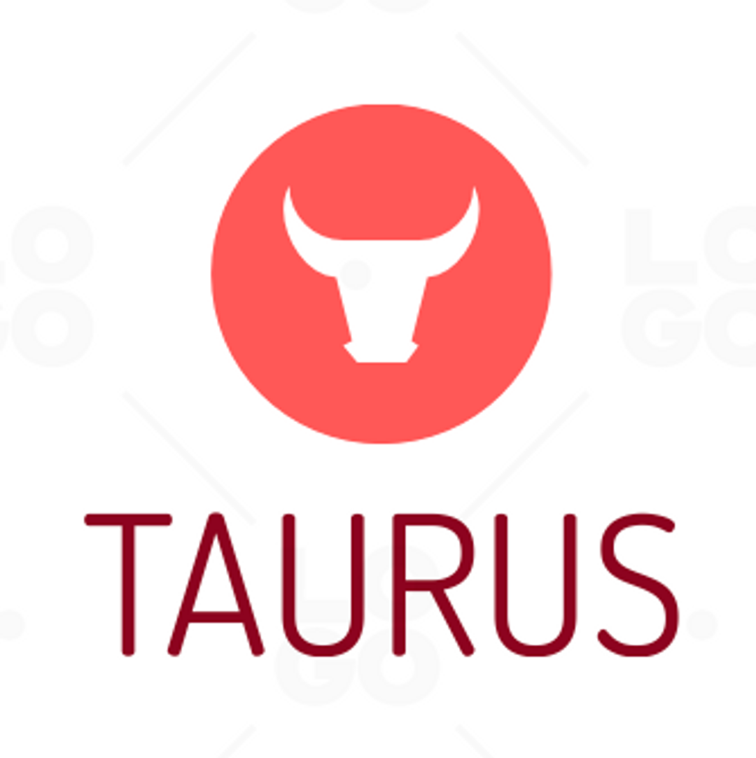 Taurus Logo Maker | LOGO.com