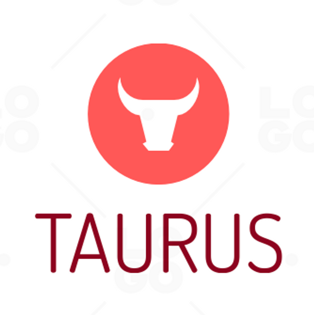 Taurus Logo Maker | LOGO.com