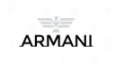 The Armani Logo & Brand: The Great Journey Behind Armani