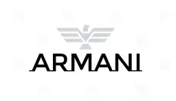 The Armani Logo & Brand: The Great Journey Behind Armani
