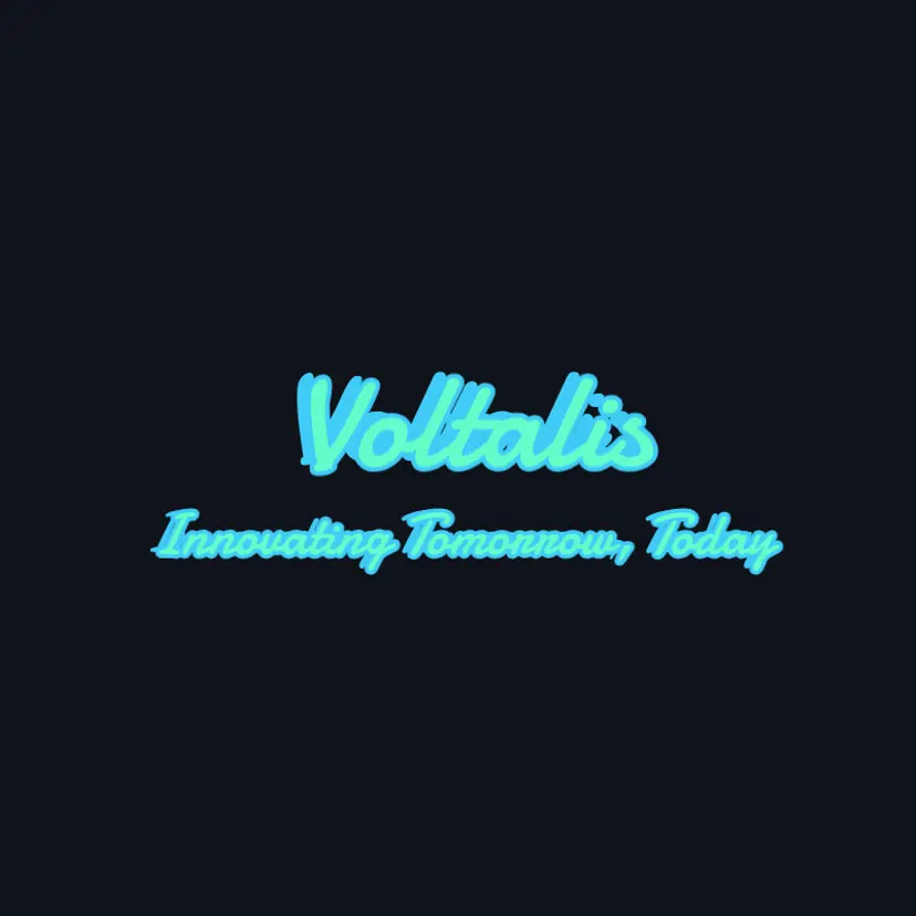 Future Tech Logo Ideas & Designs | Create a free {industry} logo in minutes