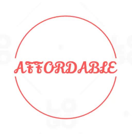 Affordable Logo Maker