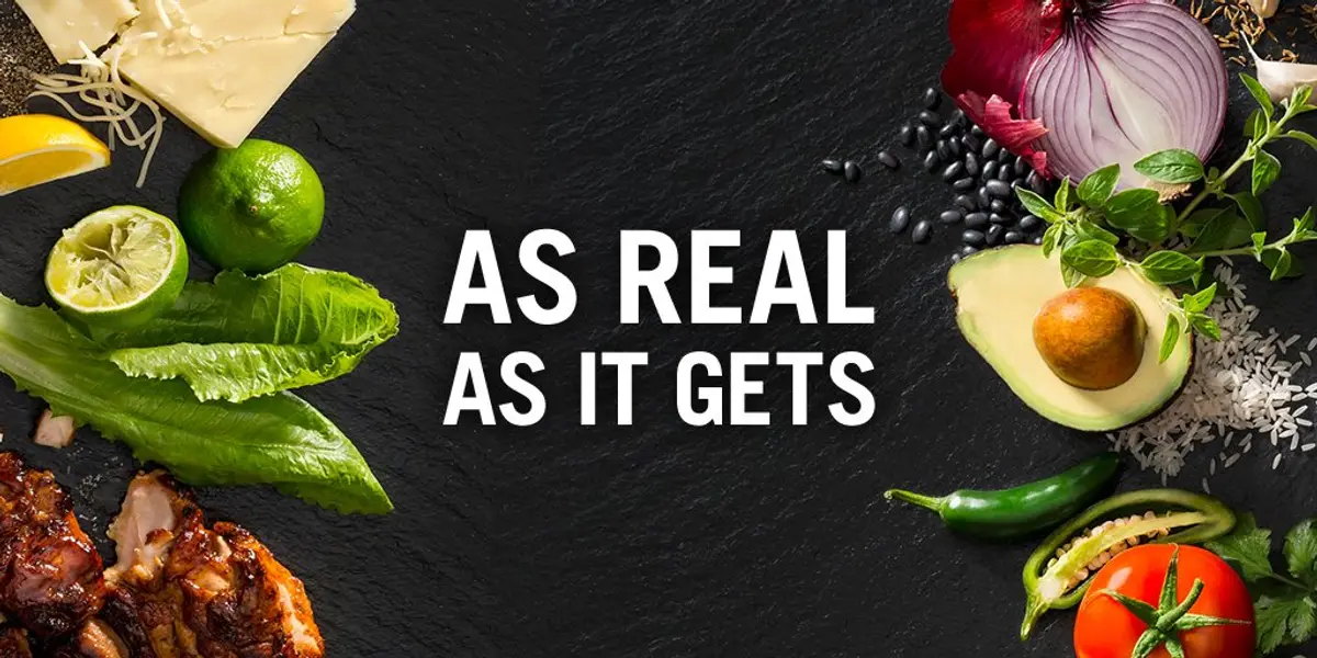 Building A Brand Story: Share It To The World + 10 Examples