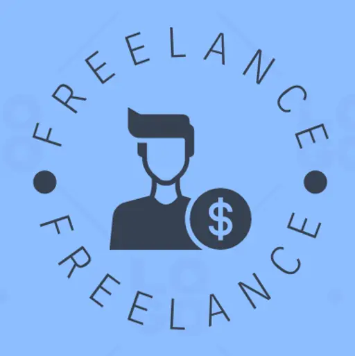 Freelance Logo Maker