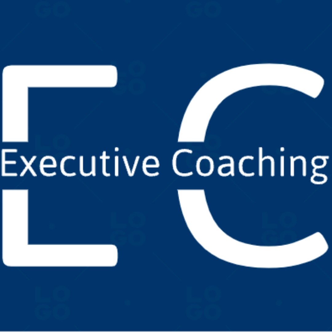 Executive Coaching Logo Maker | LOGO.com