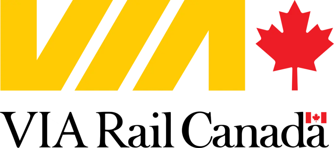 6 Tips To Create The Best Wordmark Logo Design + 5 Examples